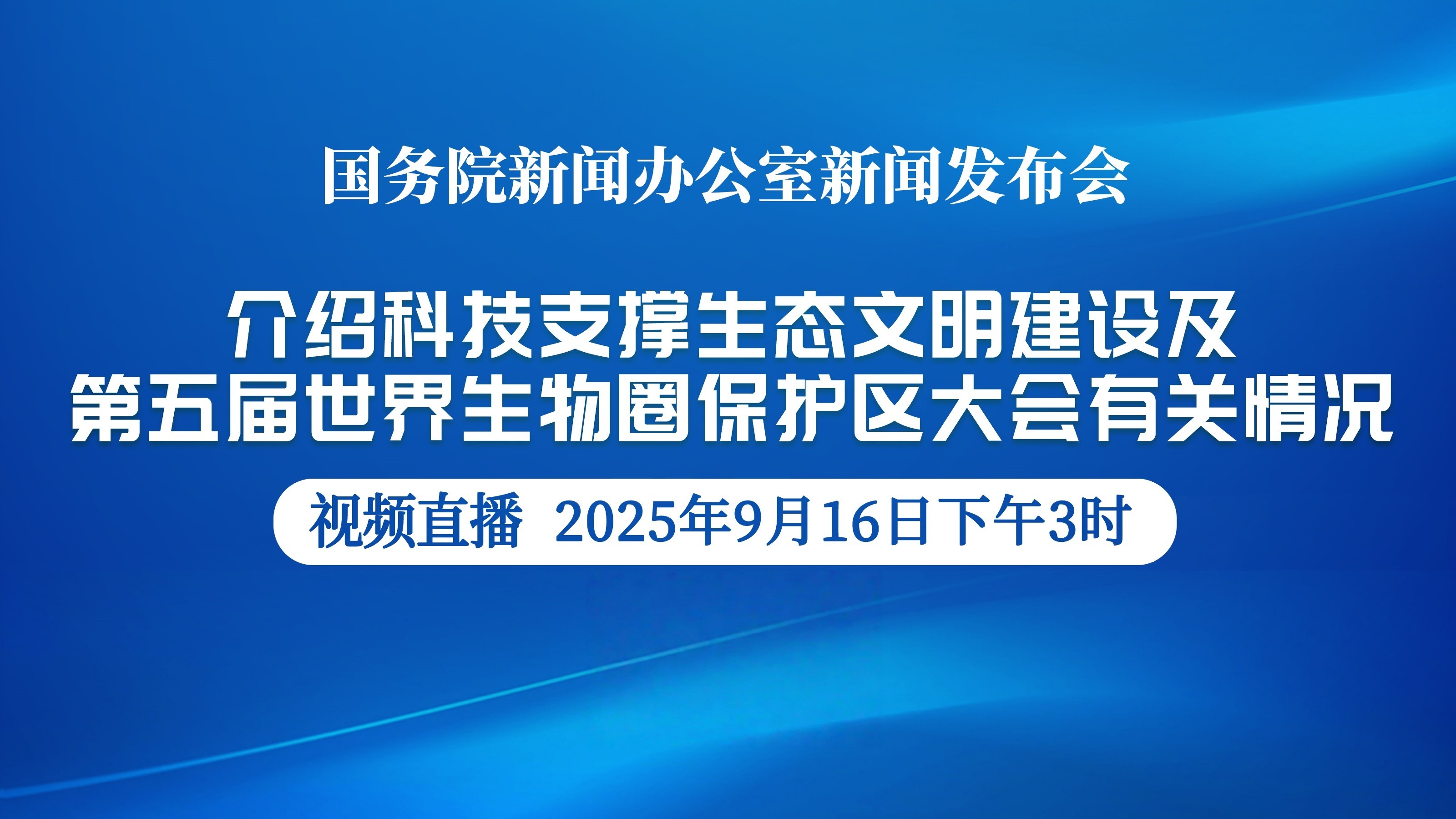 电视直播——广西网络广播电视台